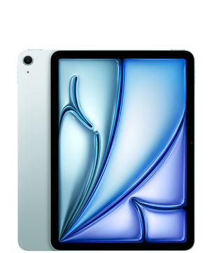 iPad Model Comparison Chart: Compare Sizes, Specs & More | T-Mobile