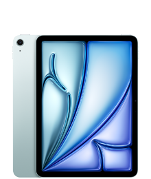 iPad Model Comparison Chart: Compare Sizes, Specs & More | T-Mobile