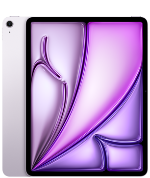 iPad Model Comparison Chart: Compare Sizes, Specs & More | T-Mobile