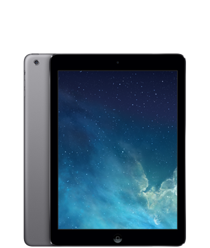 iPad Model Comparison Chart: Compare Sizes, Specs & More | T-Mobile