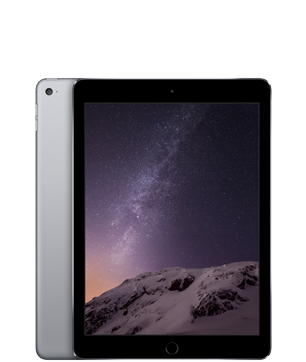 iPad Model Comparison Chart: Compare Sizes, Specs & More | T-Mobile