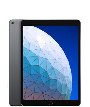 iPad Model Comparison Chart: Compare Sizes, Specs & More | T-Mobile