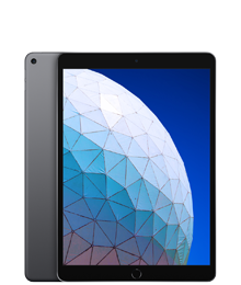 iPad Model Comparison Chart: Compare Sizes, Specs & More | T-Mobile