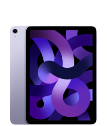iPad Model Comparison Chart: Compare Sizes, Specs & More | T-Mobile
