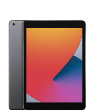 iPad Model Comparison Chart: Compare Sizes, Specs & More | T-Mobile