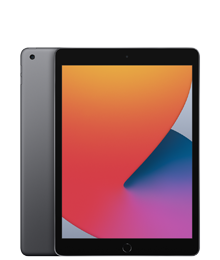 iPad Model Comparison Chart: Compare Sizes, Specs & More | T-Mobile