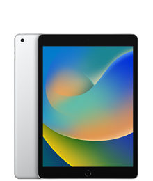 iPad Model Comparison Chart: Compare Sizes, Specs & More | T-Mobile