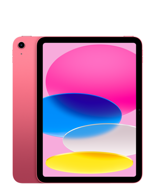 iPad Model Comparison Chart: Compare Sizes, Specs & More | T-Mobile