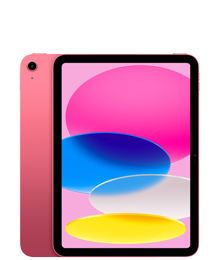 iPad Model Comparison Chart: Compare Sizes, Specs & More | T-Mobile