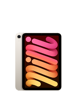 iPad Model Comparison Chart: Compare Sizes, Specs & More | T-Mobile