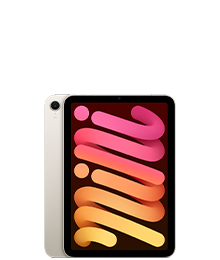 iPad Model Comparison Chart: Compare Sizes, Specs & More | T-Mobile