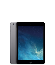 iPad Model Comparison Chart: Compare Sizes, Specs & More | T-Mobile