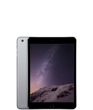 iPad Model Comparison Chart: Compare Sizes, Specs & More | T-Mobile