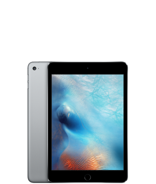 iPad Model Comparison Chart: Compare Sizes, Specs & More | T-Mobile