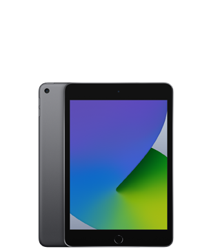 iPad Model Comparison Chart: Compare Sizes, Specs & More | T-Mobile