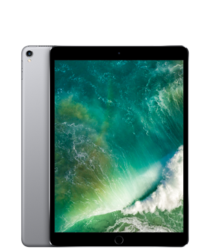 iPad Model Comparison Chart: Compare Sizes, Specs & More | T-Mobile