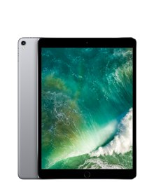 iPad Model Comparison Chart: Compare Sizes, Specs & More | T-Mobile