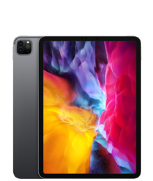 iPad Model Comparison Chart: Compare Sizes, Specs & More | T-Mobile