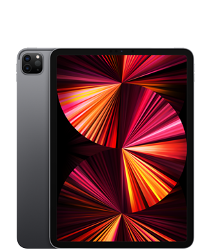 iPad Model Comparison Chart: Compare Sizes, Specs & More | T-Mobile