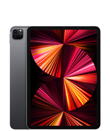 iPad Model Comparison Chart: Compare Sizes, Specs & More | T-Mobile