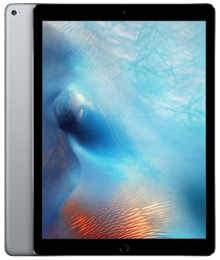 iPad Model Comparison Chart: Compare Sizes, Specs & More | T-Mobile