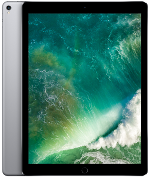 iPad Model Comparison Chart: Compare Sizes, Specs & More | T-Mobile