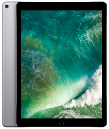 iPad Model Comparison Chart: Compare Sizes, Specs & More | T-Mobile