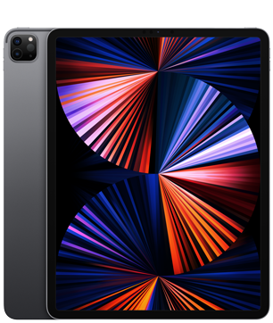 iPad Model Comparison Chart: Compare Sizes, Specs & More | T-Mobile