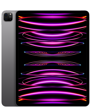 iPad Model Comparison Chart: Compare Sizes, Specs & More | T-Mobile