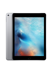 iPad Model Comparison Chart: Compare Sizes, Specs & More | T-Mobile
