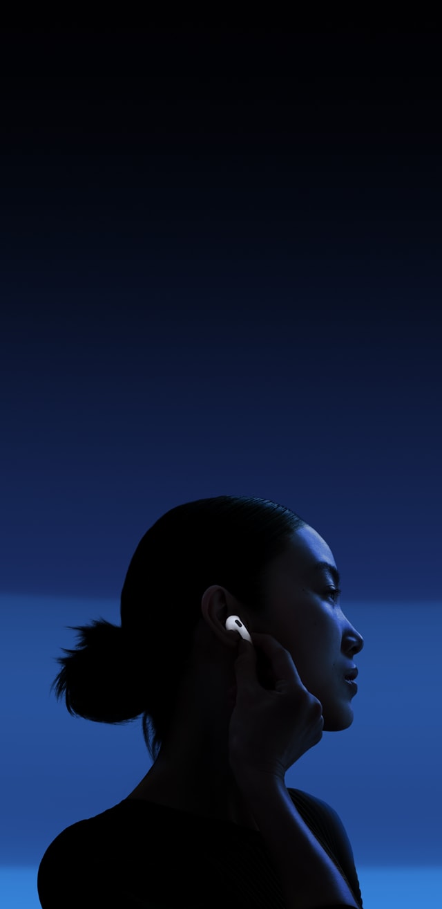 Apple AirPods 4: Deals, Prices, Color, Features & Specs