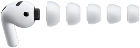 Apple AirPods Pro 3: Deals, Prices, Color, Features & Specs