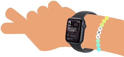 New Apple Watch SE 3 44mm: Explore Deals, Specs & More