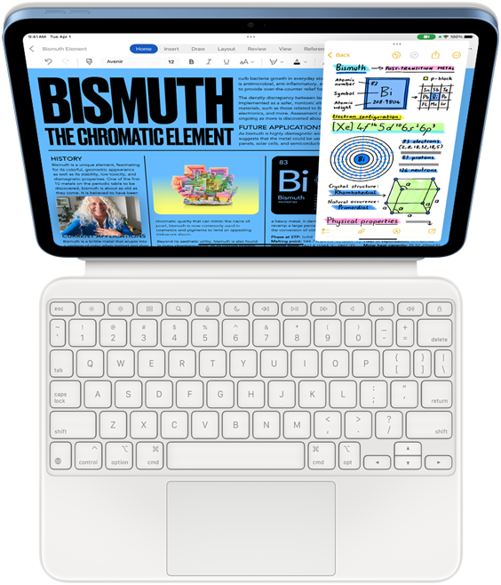 New Apple iPad (A16): Deals, Prices, Colors, Sizes & Specs