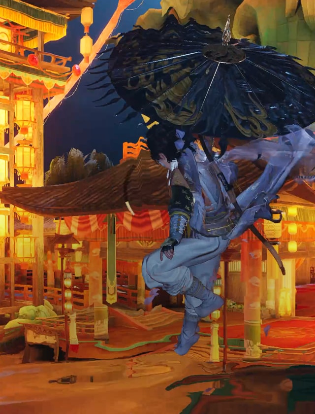 New Apple iPad Air 11-inch (M3): Deals, Prices, Colors, Sizes & Specs