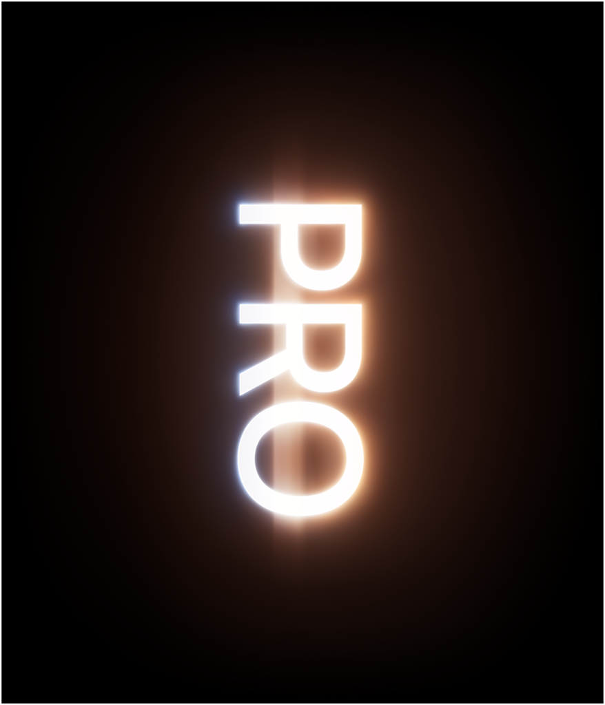 New Apple iPhone 16 Pro: Deals, Prices, Colors, Features & Specs