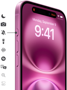 New Apple iPhone 16: Deals, Prices, Colors, Sizes & Specs