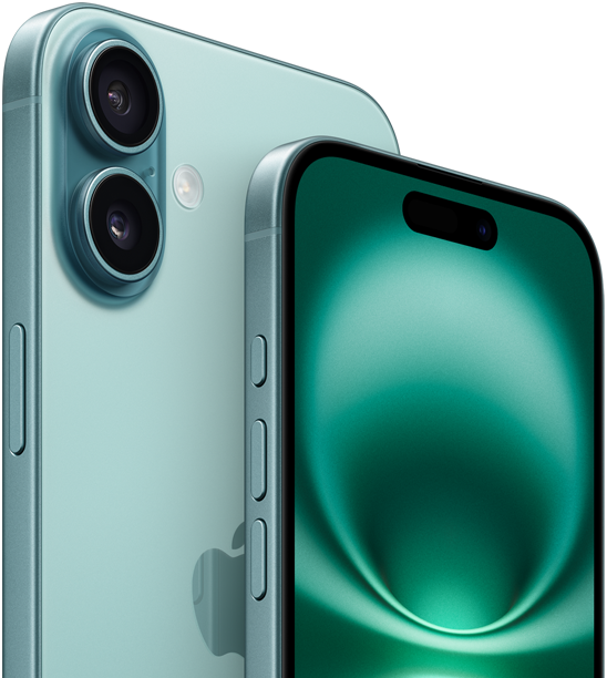New Apple IPhone 16 Plus Deals Prices Colors Sizes Specs New Apple IPhone 16 Plus Deals Prices Colors Sizes Specs