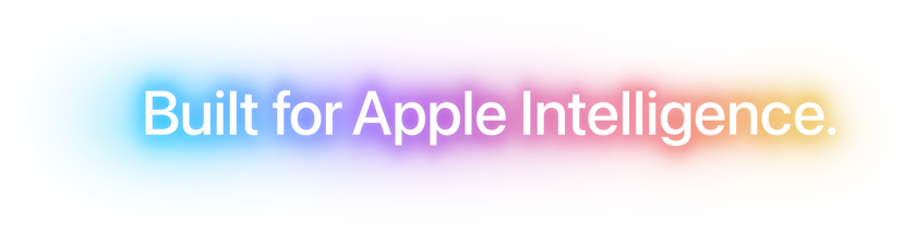 Introducing the New Apple iPhone 16 & iPhone 16 Plus | T-Mobile