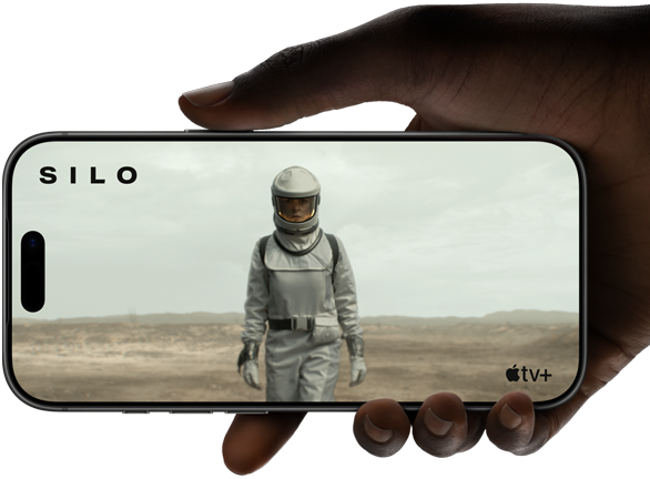Introducing the New Apple iPhone 17 Pro & Pro Max | T-Mobile for Business