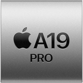 Introducing the New Apple iPhone 17 Pro & Pro Max | T-Mobile for Business