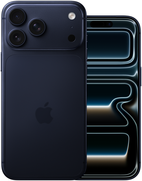 New Apple iPhone 17 Pro Max: Deals, Prices, Colors, Features & Specs
