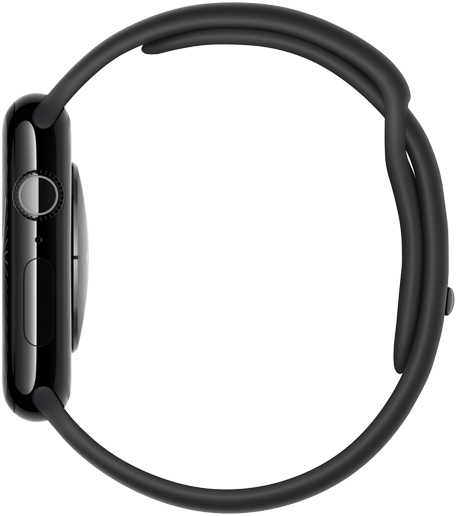 Apple Watch Series 10 46mm : Deals, Prices, Colors, Sizes & Specs
