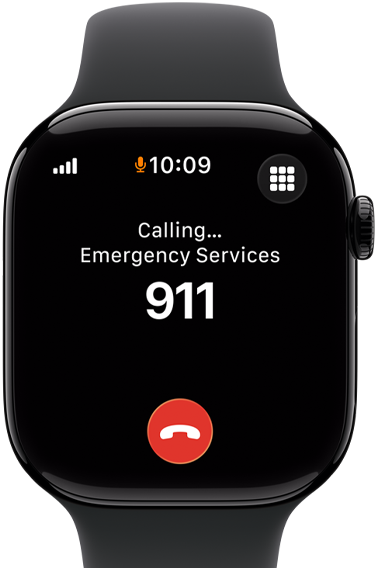 Introducing the New Apple Watch Series 11 | T-Mobile