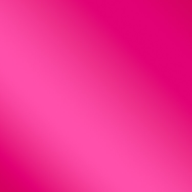 Get The Best Smartwatch Deals for The Entire Family | T-Mobile