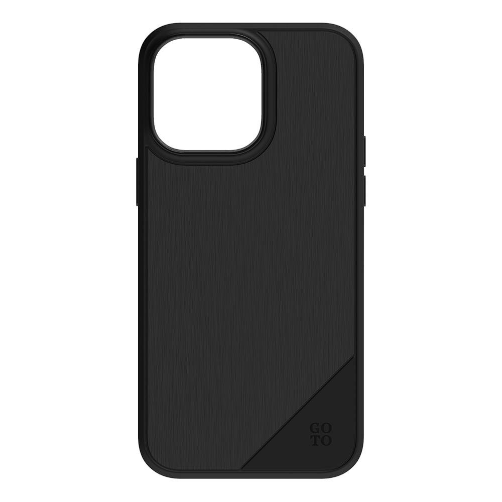 GoTo Flex Case For Apple IPhone 14 Pro Accessories At T Mobile GoTo Flex Case For Apple IPhone 14 Pro Accessories At T Mobile