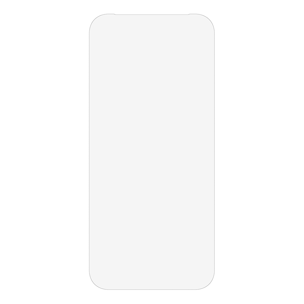 GoTo® Tempered Glass Screen Protector for Google Pixel 9/9 Pro: Prices ...