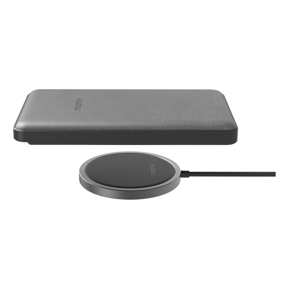 mophie Snap Plus Juice Pack - Black | Accessories at T-Mobile for Business