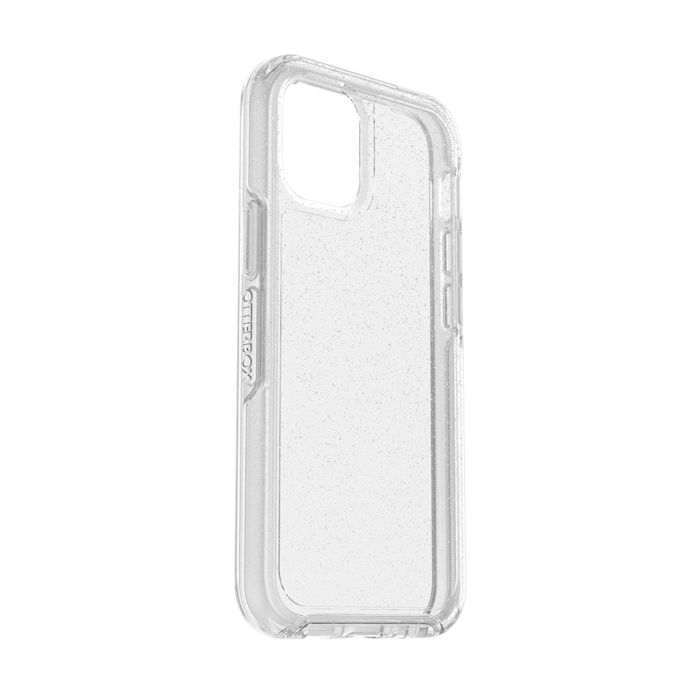 Otterbox Symmetry Series Case for Apple iPhone 12 mini - Stardust ...
