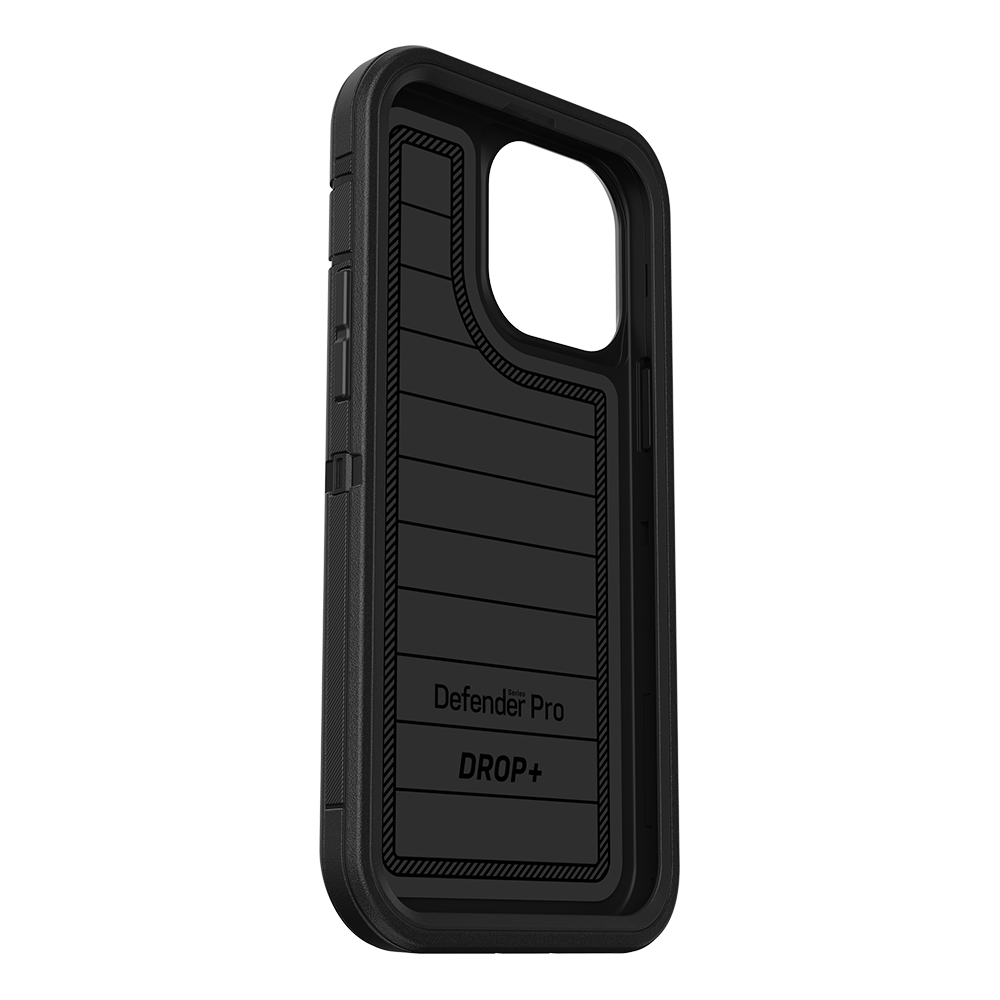 OtterBox Defender Pro Series Case for Apple iPhone 13 Pro Max/12 Pro ...